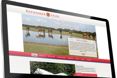 Products - Equisoft Horse & Stud Management Software Systems