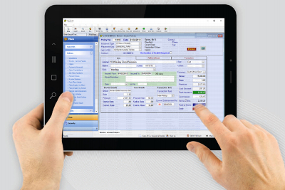 Products - Equisoft Horse & Stud Management Software Systems