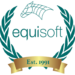 Equisoft - Horse and Stud Management Software System