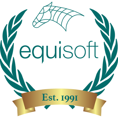 Equisoft - Horse and Stud Management Software System